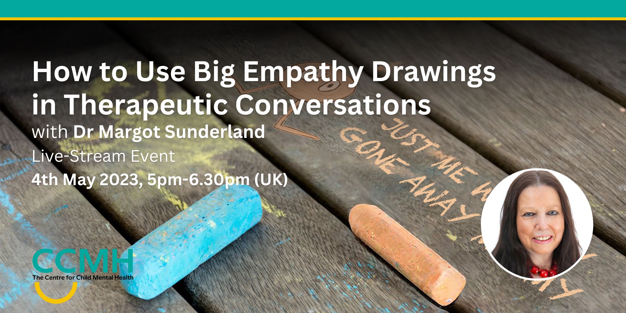 Painkillers And Empathy at Kellie Jackson blog
